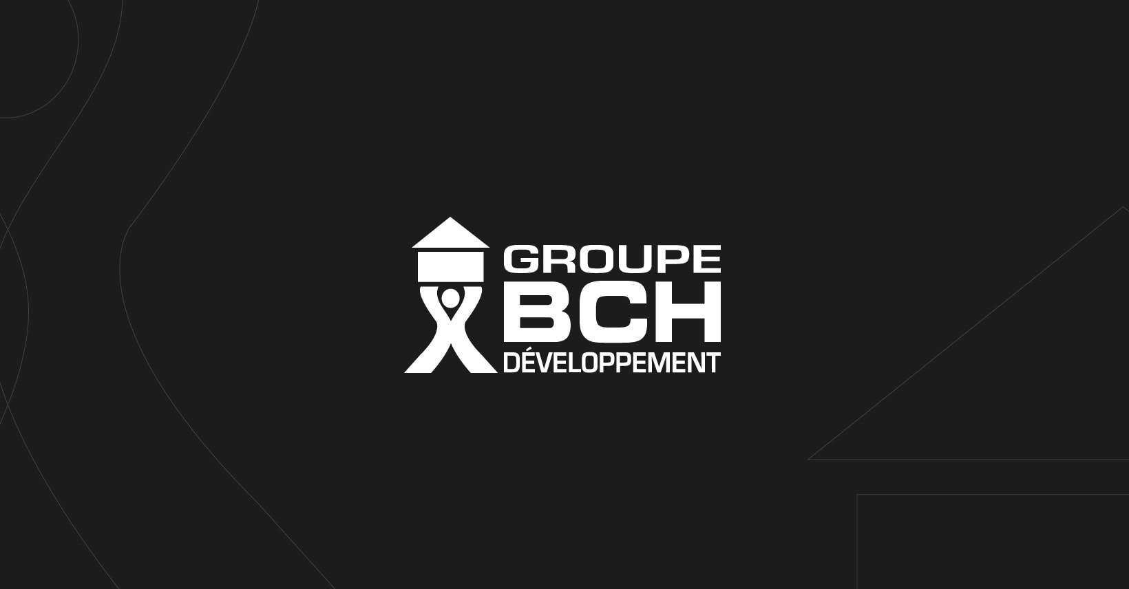 Groupe BCH | Développeur Immobilier Résidentiel et Commercial